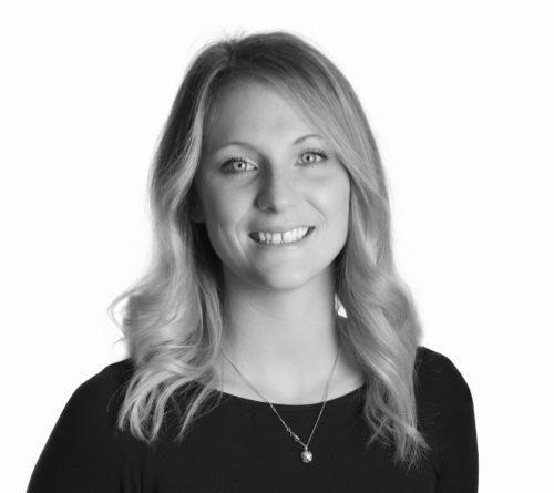 Notre équipe | Québec métiers d'avenir