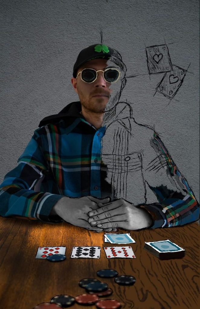 Reconversion en infographie à Sherbrooke - Quebec Metiers d'avenir