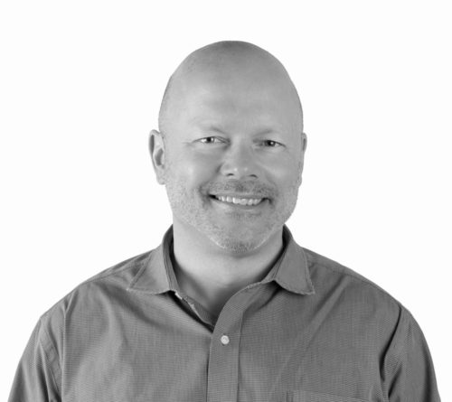 Our Team | Québec métiers d'avenir