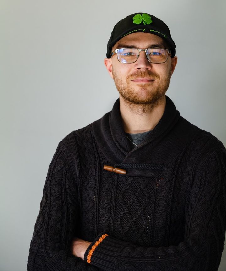 Reconversion en infographie à Sherbrooke - Quebec Metiers d'avenir