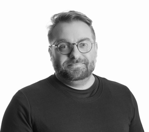 Notre équipe | Québec métiers d'avenir